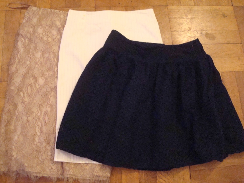 Goodwill Thrift Haul | Looking Fly on a Dime