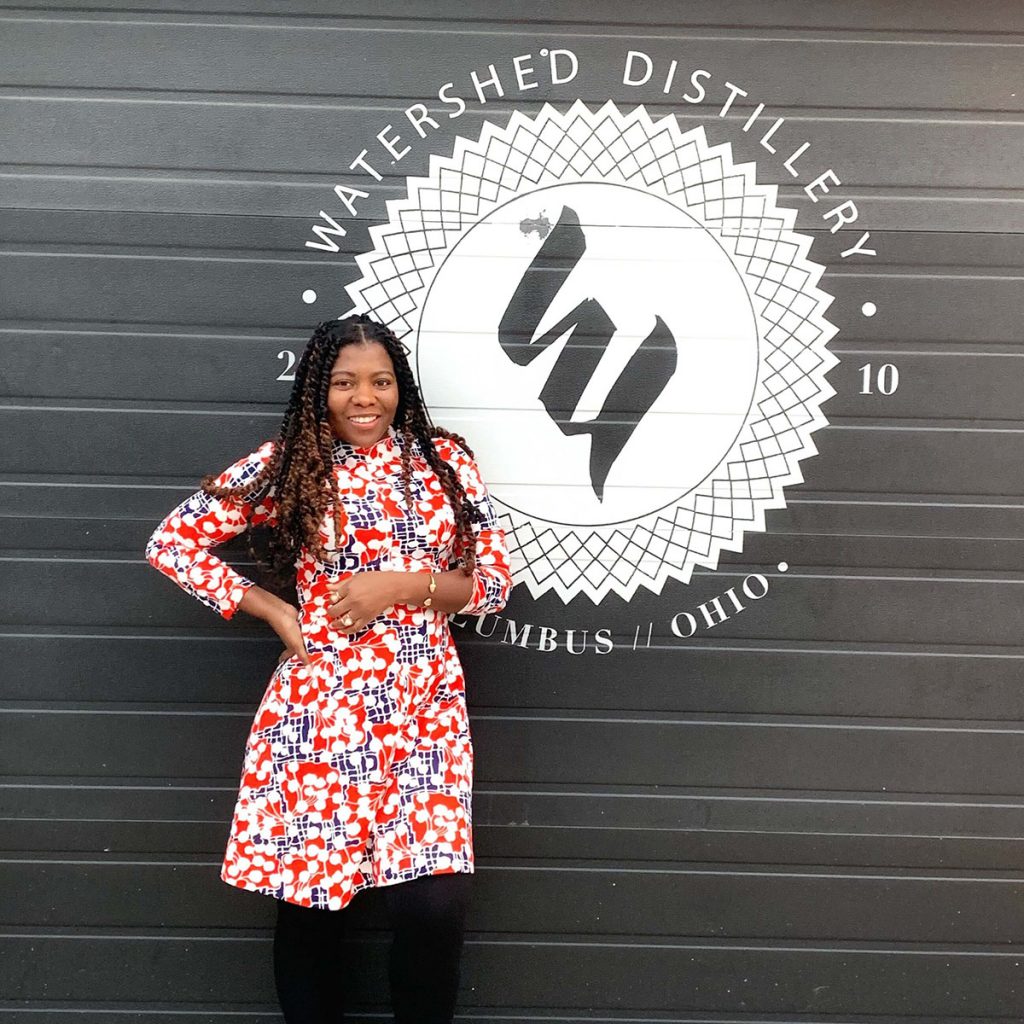 Style Tips for Weight Gain | Looking Fly on a Dime